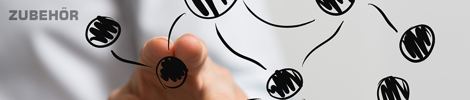 Domingzubehör Handschuhe und Reiniger | Doming Material